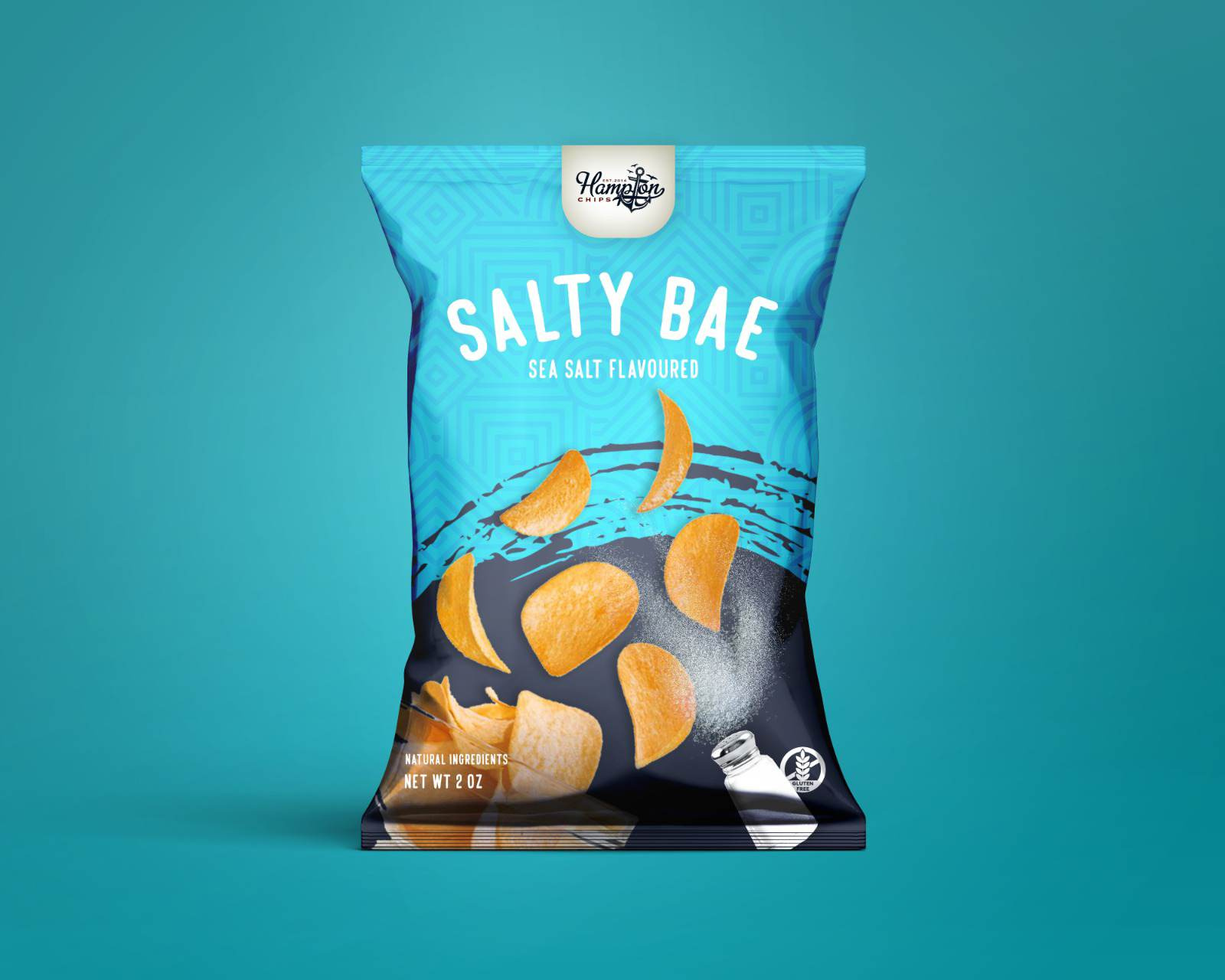 Snacks Packages Design Snacks Product Design By Syed Azhar Hussain Shah On Dribbble